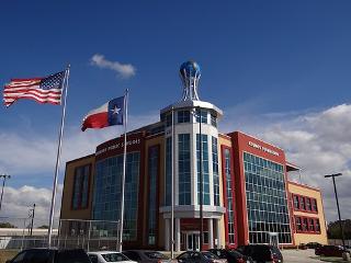 Harmony High School Parent Portal